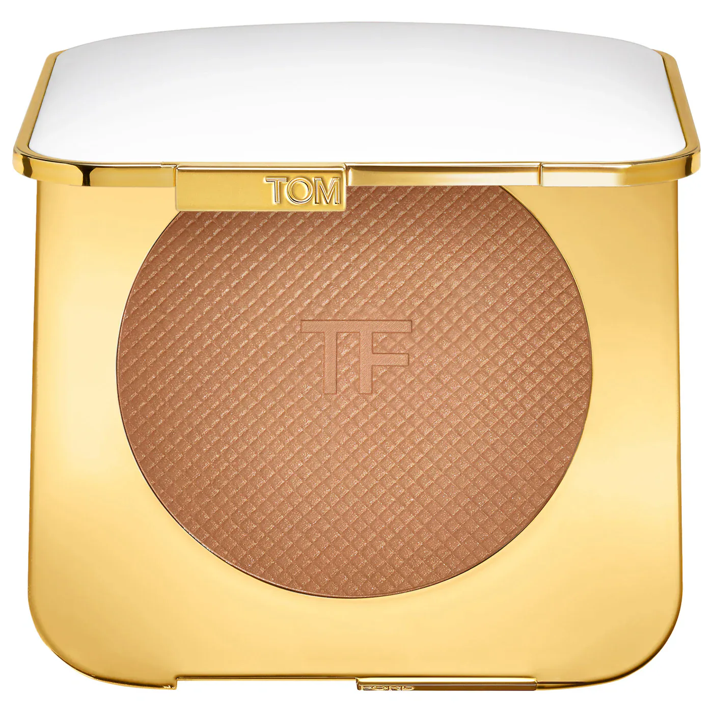 Tom Ford Bronzer