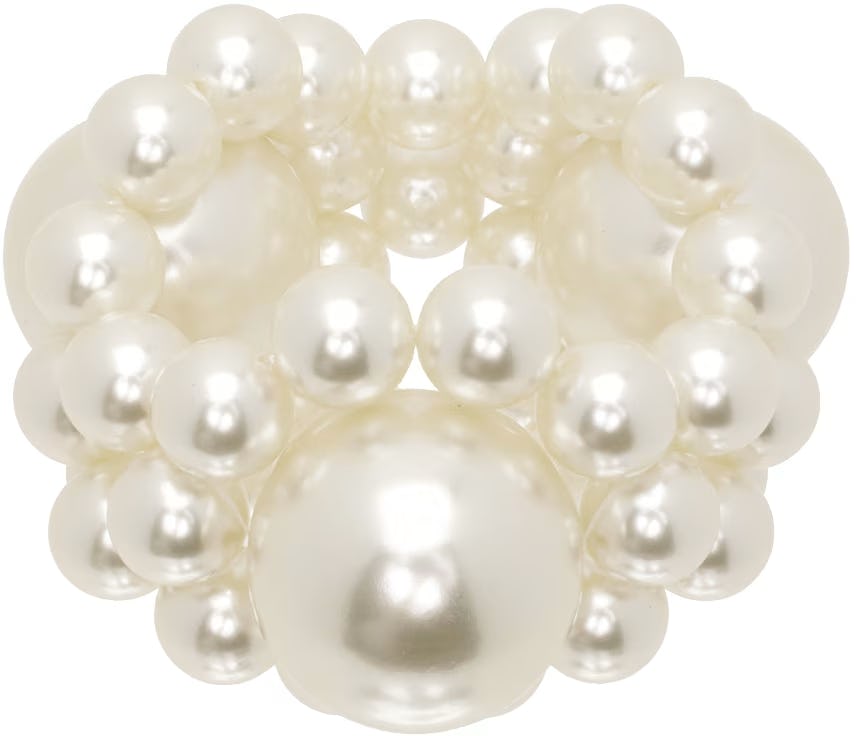 The Brooch Trend Is Dominating The Runways — Here Are The Best Styles ...