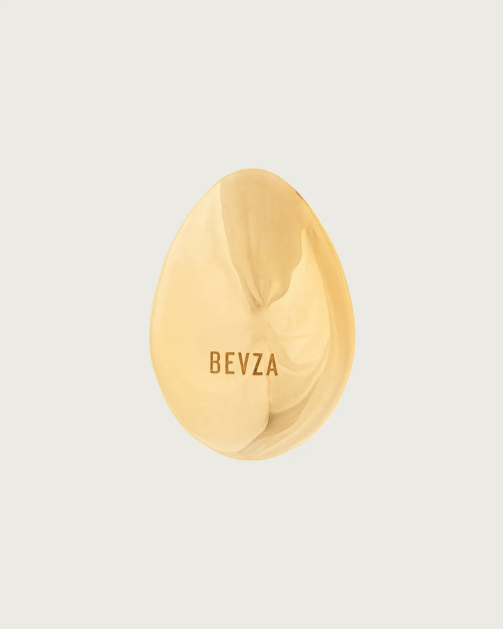 The Brooch Trend Is Dominating The Runways — Here Are The Best Styles ...