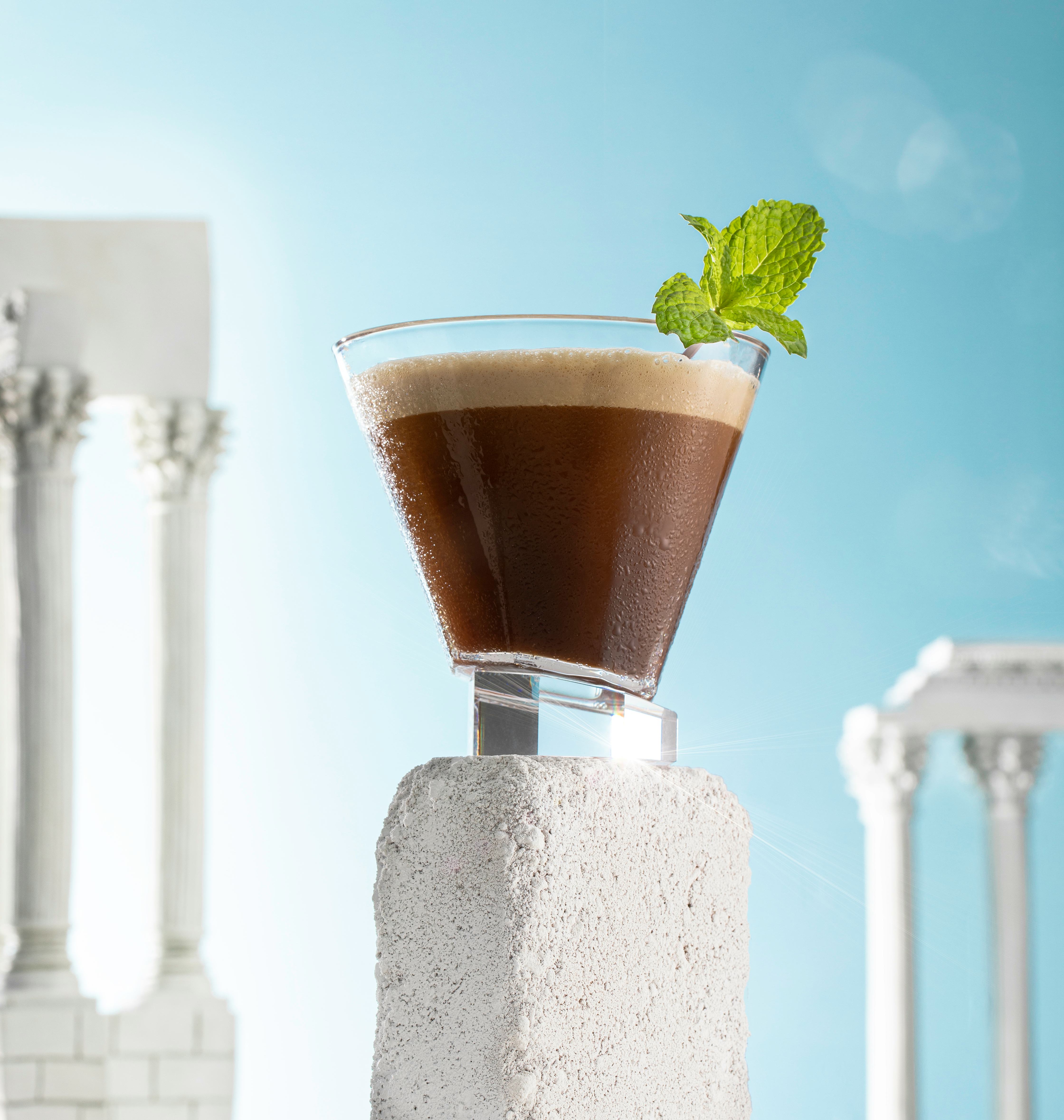 These Greek Liquors & Spirits Will Instantly Transport You To The ...