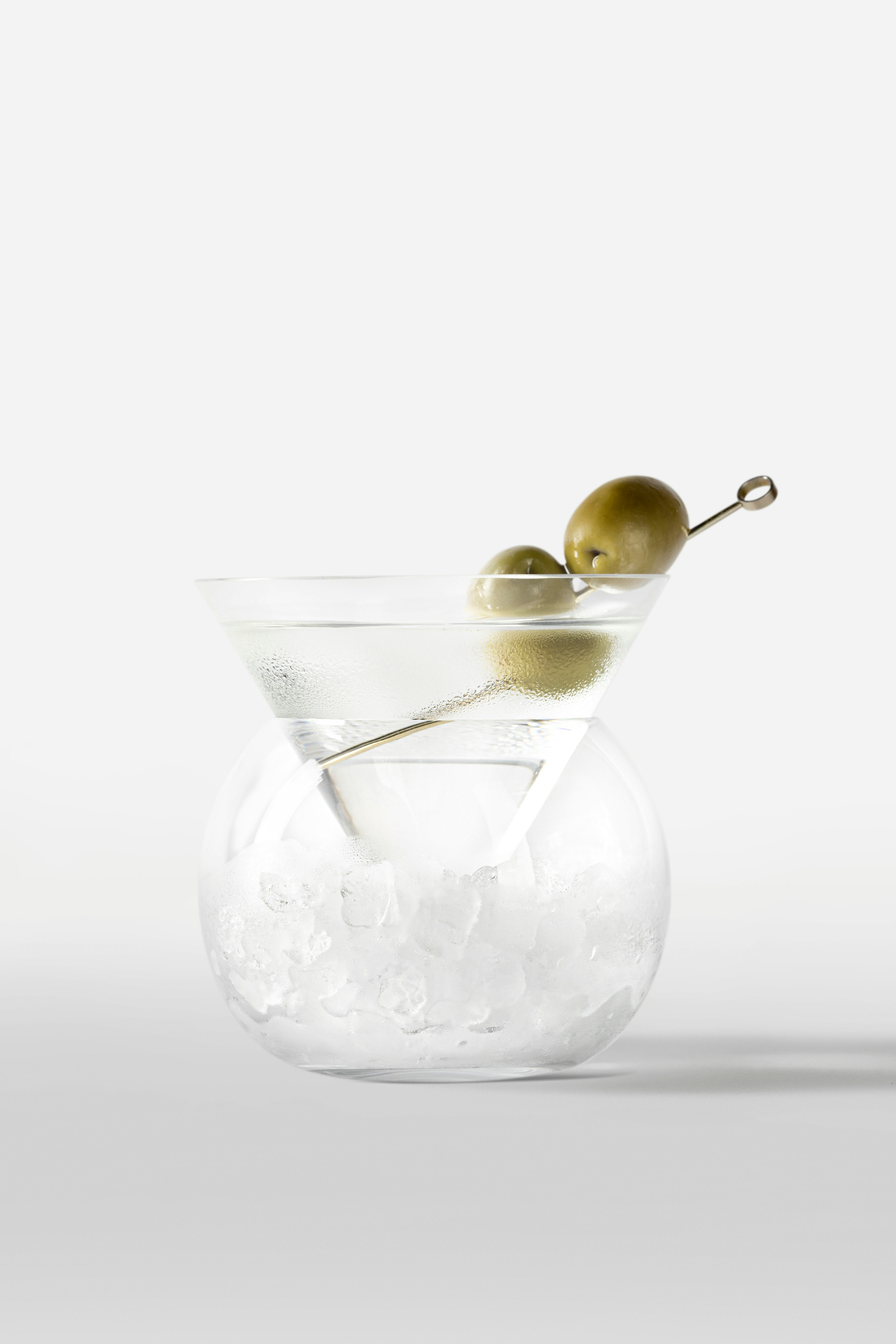 These Greek Liquors & Spirits Will Instantly Transport You To The ...