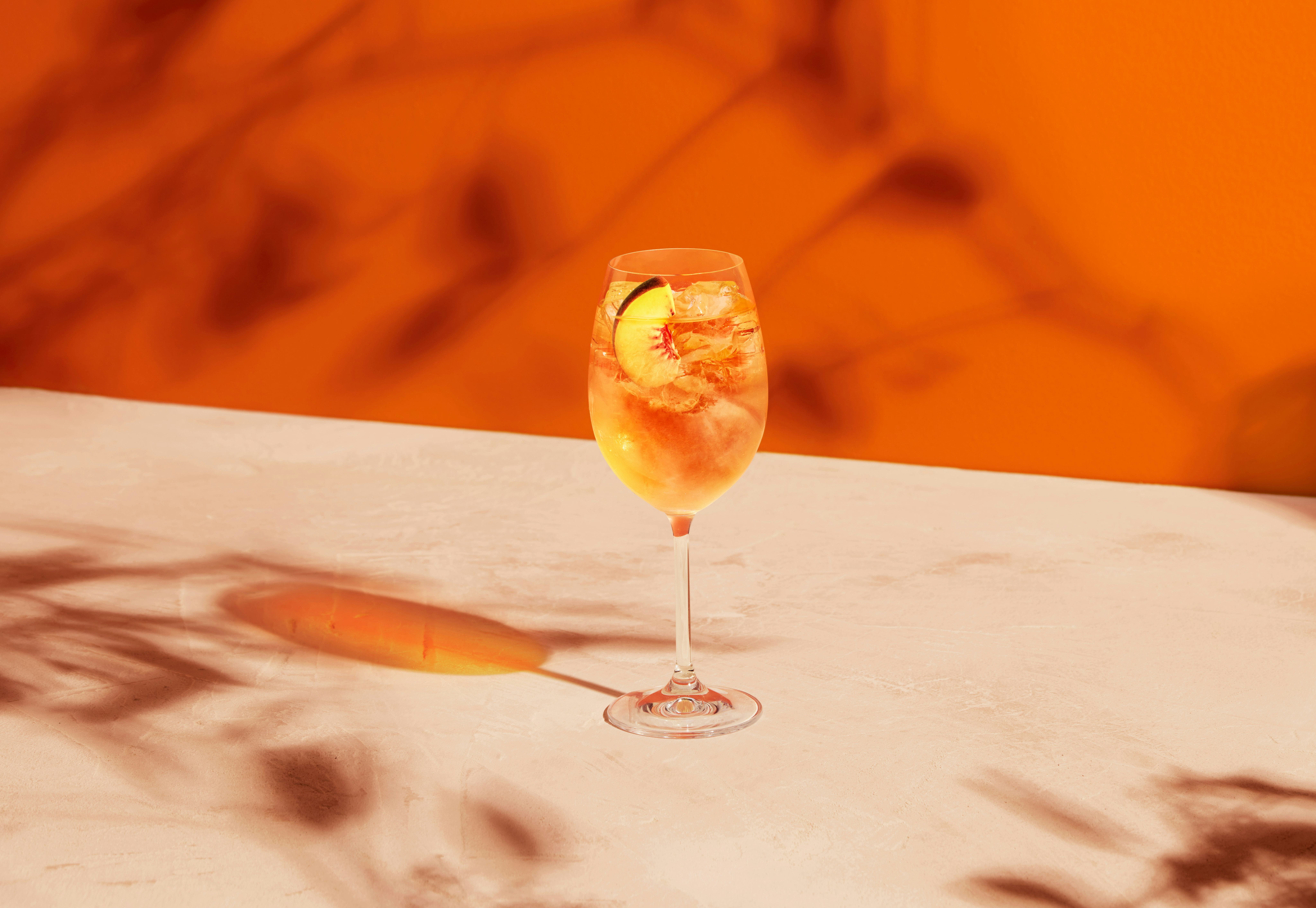 These Greek Liquors & Spirits Will Instantly Transport You To The ...