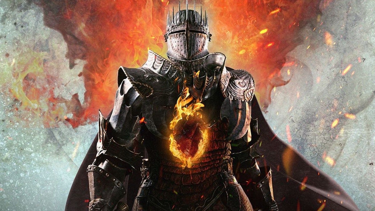 The Most Unique RPG of 2023 Doubles Down on a Controversial Game Design