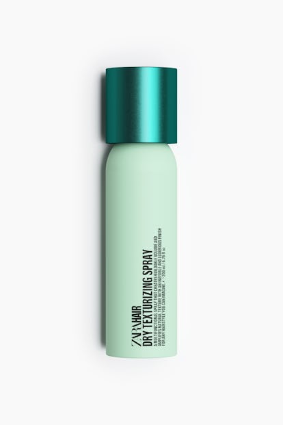 Zara Hair Products Review 2024