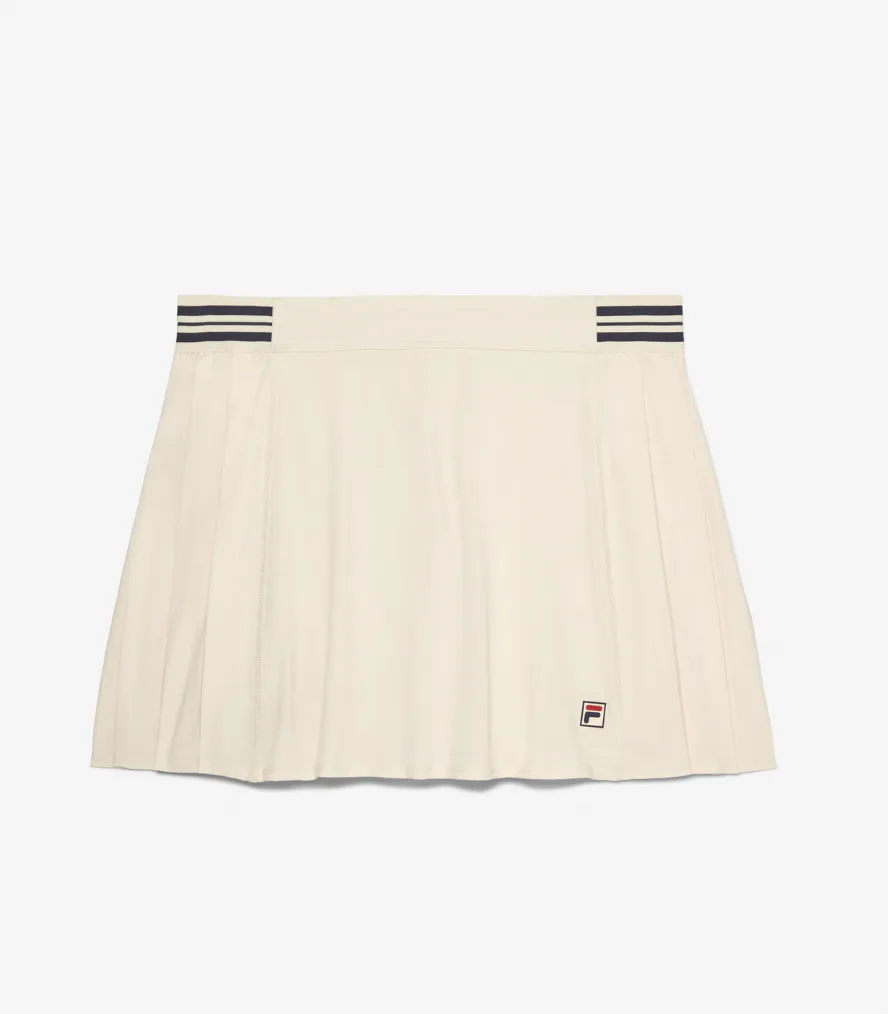 Hailey Bieber's Spring/Summer 2024 FILA Campaign Doubles Down On The ...