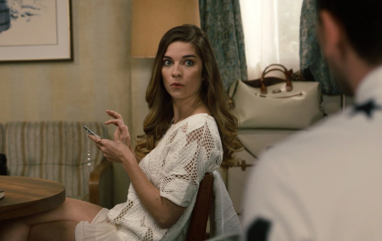 What’s The 6 Besties Theory On TikTok? Hello Hayes Explains