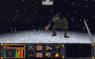 30 Years Ago, Bethesda Launched an Unstoppable Franchise That Changed ...