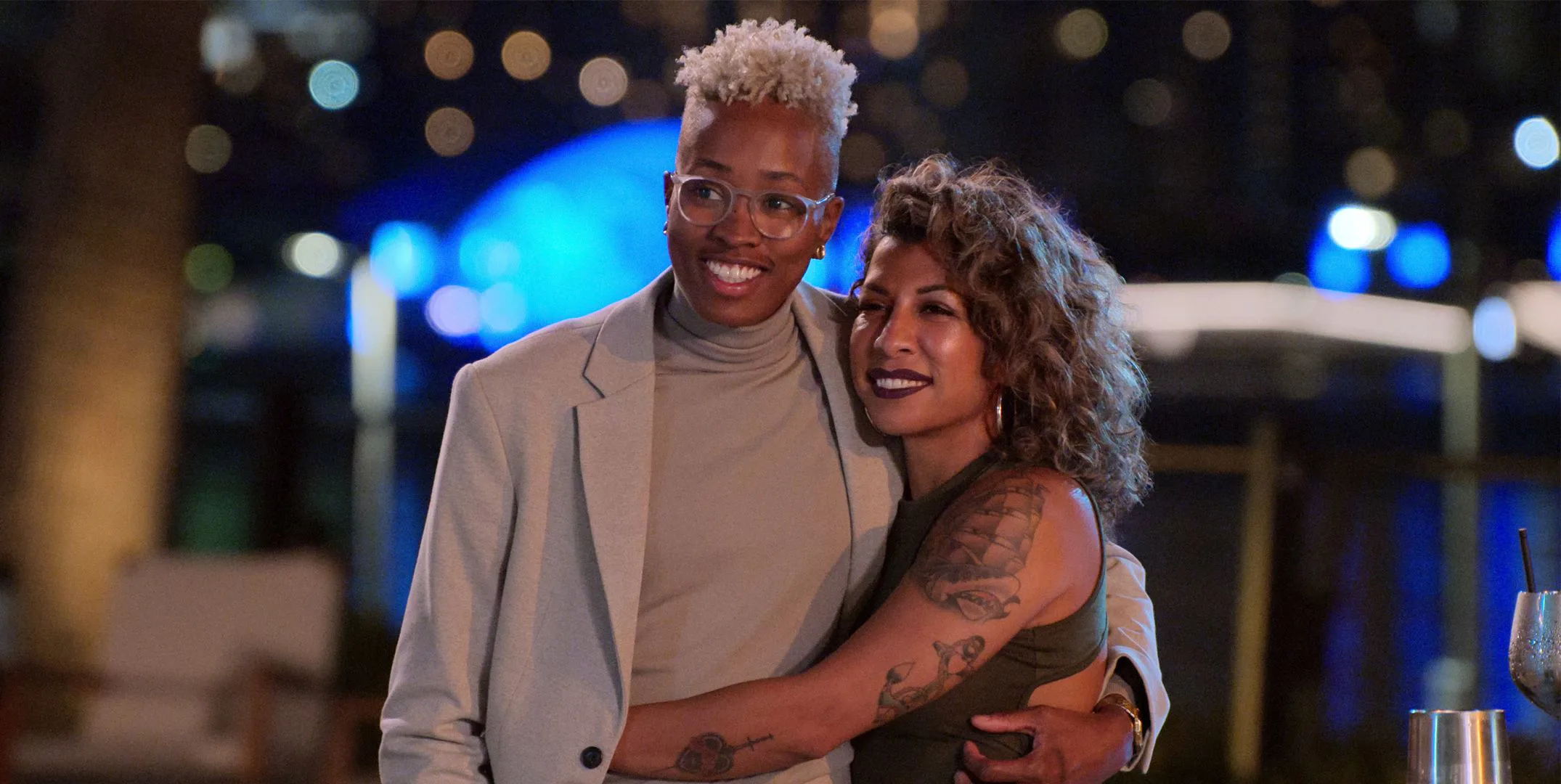 10 Shows Like 'Love Is Blind' To Watch Between Seasons