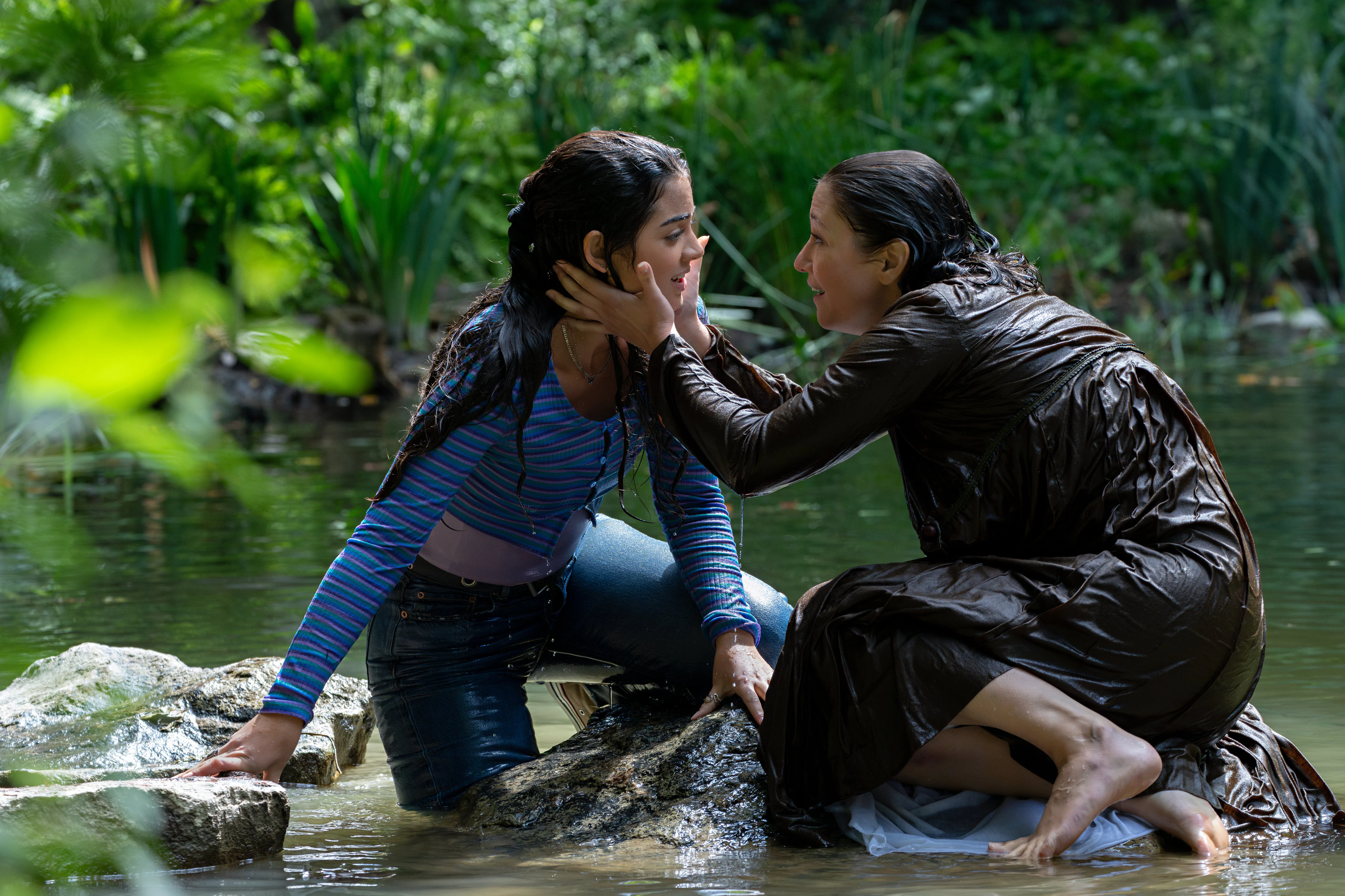 'The Way Home' Season 3 Release Date, Cast, & More