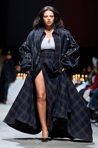 Fall 2024 Fashion Trends: The 10 Biggest Styles From the Runways