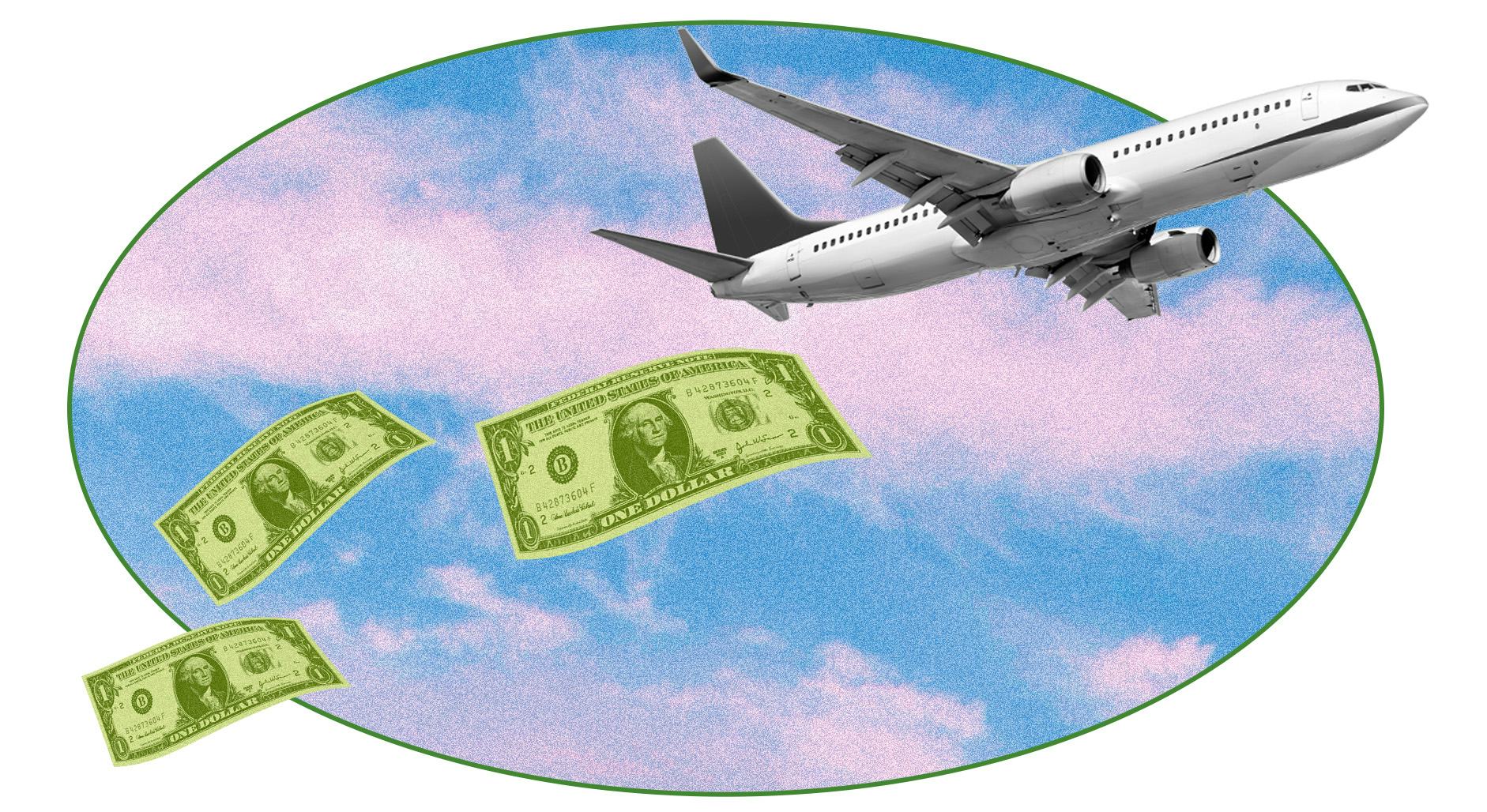 Is It OK To Back Out Of A Trip Last Minute?