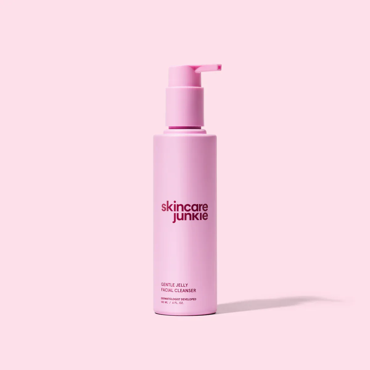 The Best Face Washes For A Fresh-Faced Glow