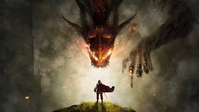 'Dragon's Dogma 2' True Ending Explained: How to Unlock and Beat the Post-Game