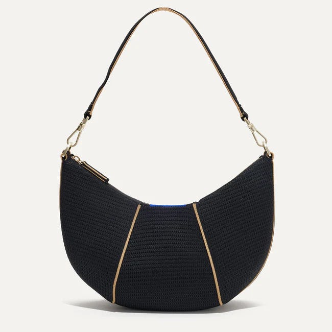 Crescent Bags Are Here To Stay — Here Are the Best Ones Out There This ...