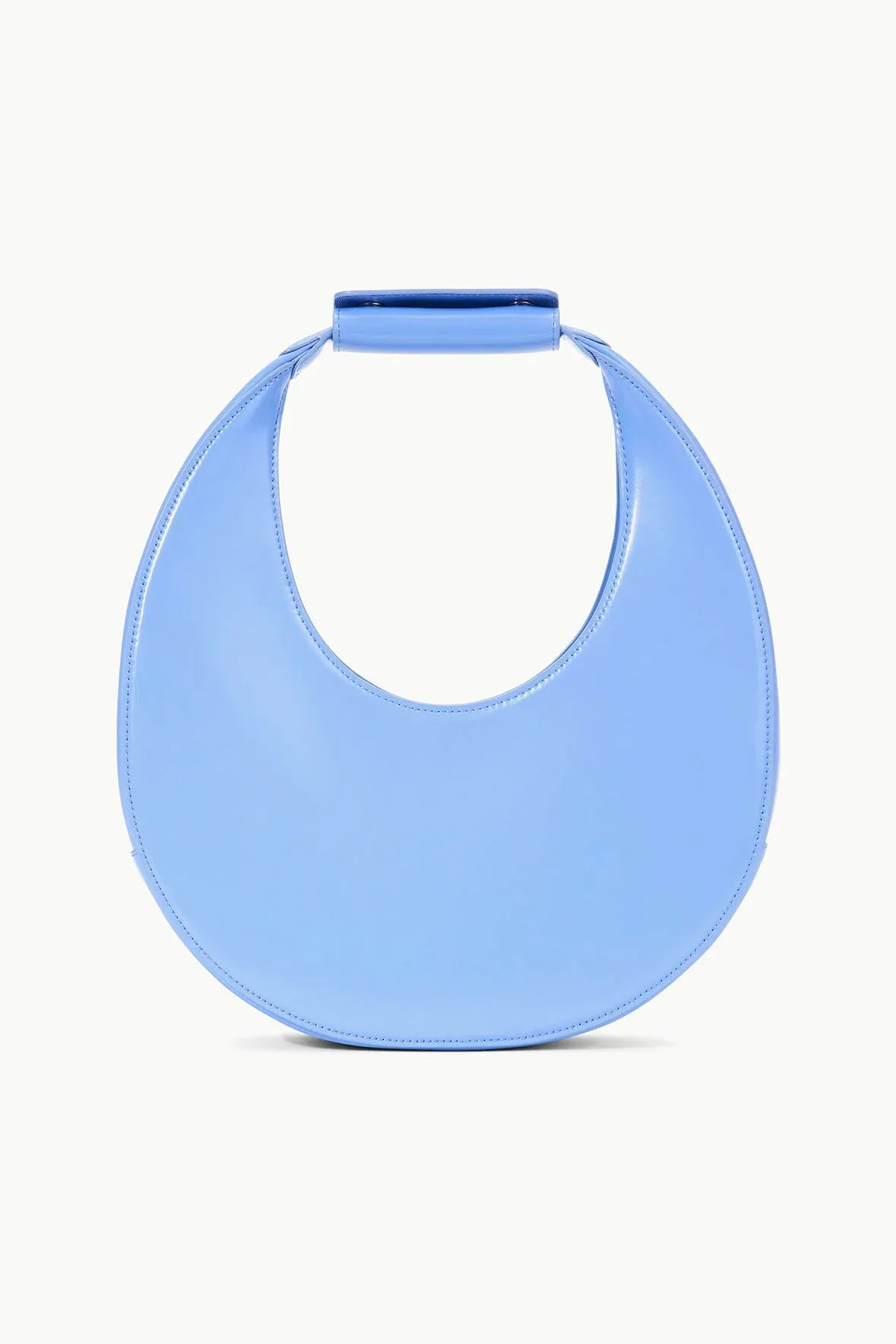 Crescent Bags Are Here To Stay — Here Are the Best Ones Out There This ...