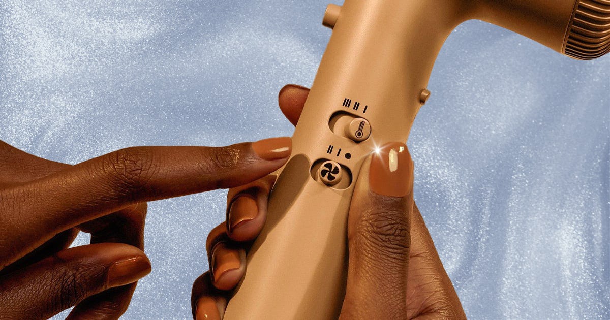 The 8 Best Beauty Tools Of 2024, From Skin To Hair