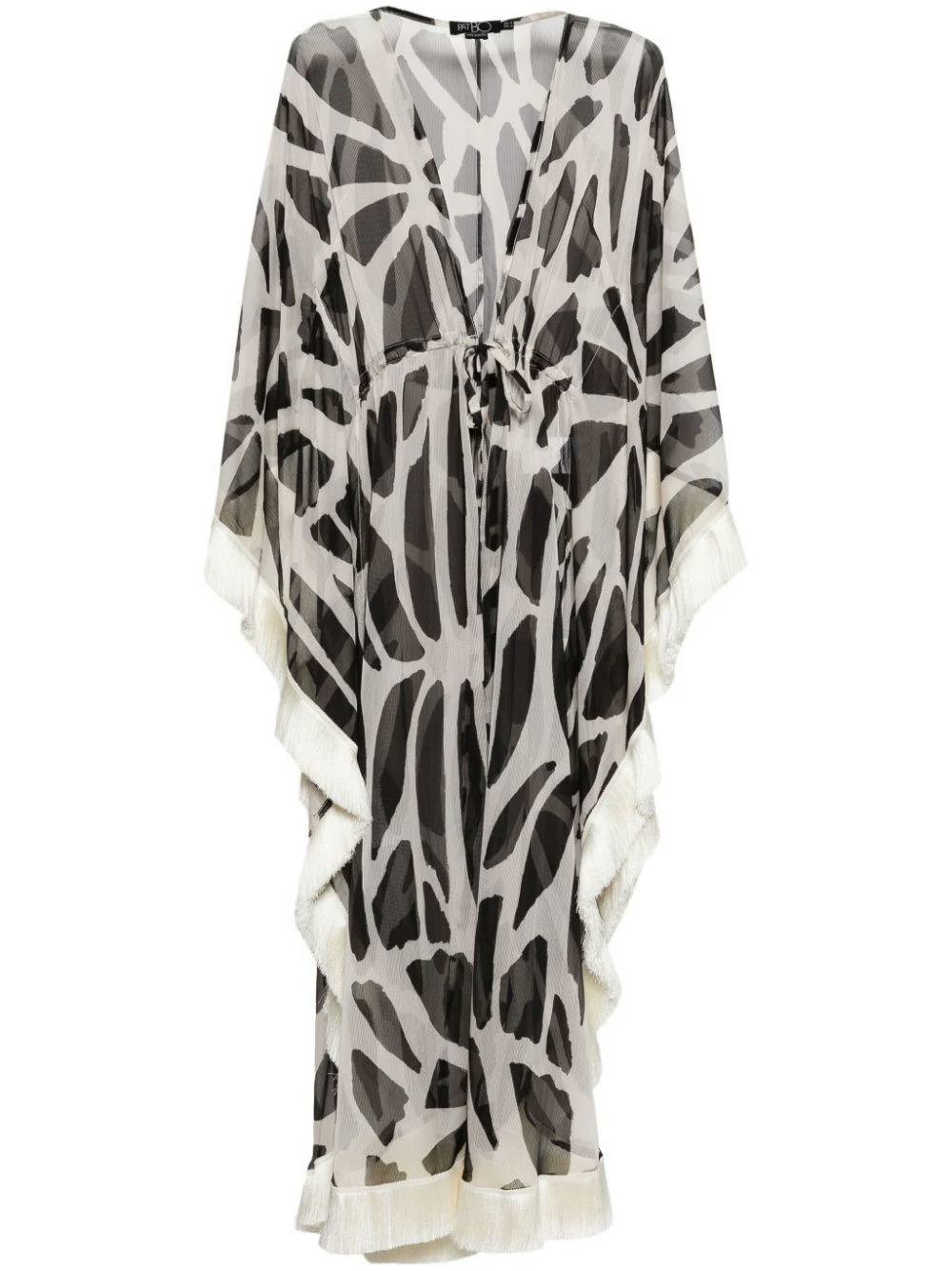 Palm Royale's Vintage Fashion Moments Are The Spring Inspiration We All ...