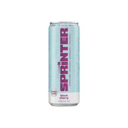 Kylie Jenner's Sprinter Canned Vodka Soda Flavors, Ranked