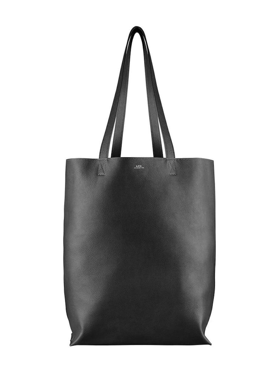 The 25 Best Work Bags & Totes, According To Bustle’s Chicest Editors