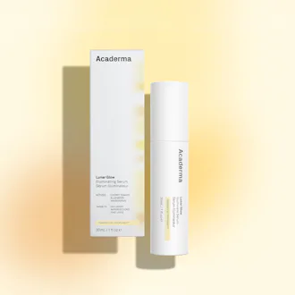 Can Exosomes Improve Hyperpigmentation In Dark Skin Tones?