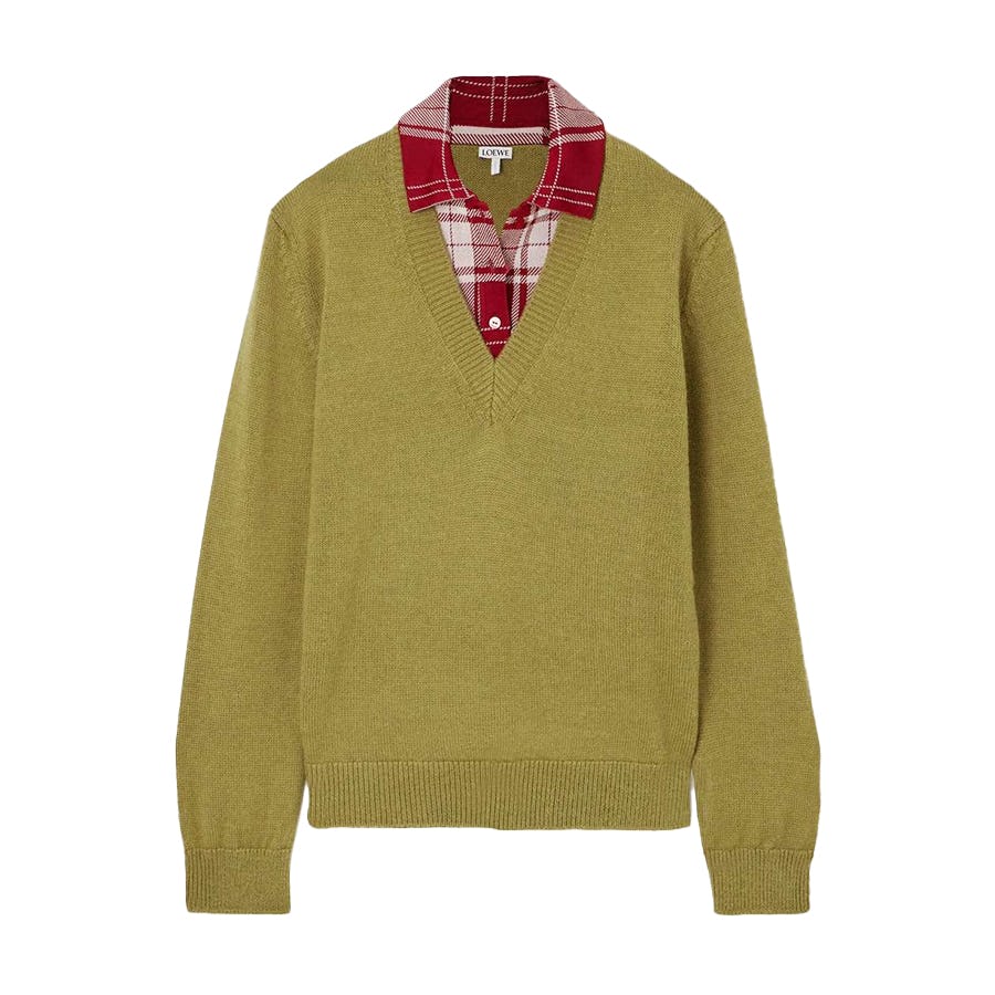 Fall 2024 Fashion Trends: The 10 Biggest Styles From the Runways