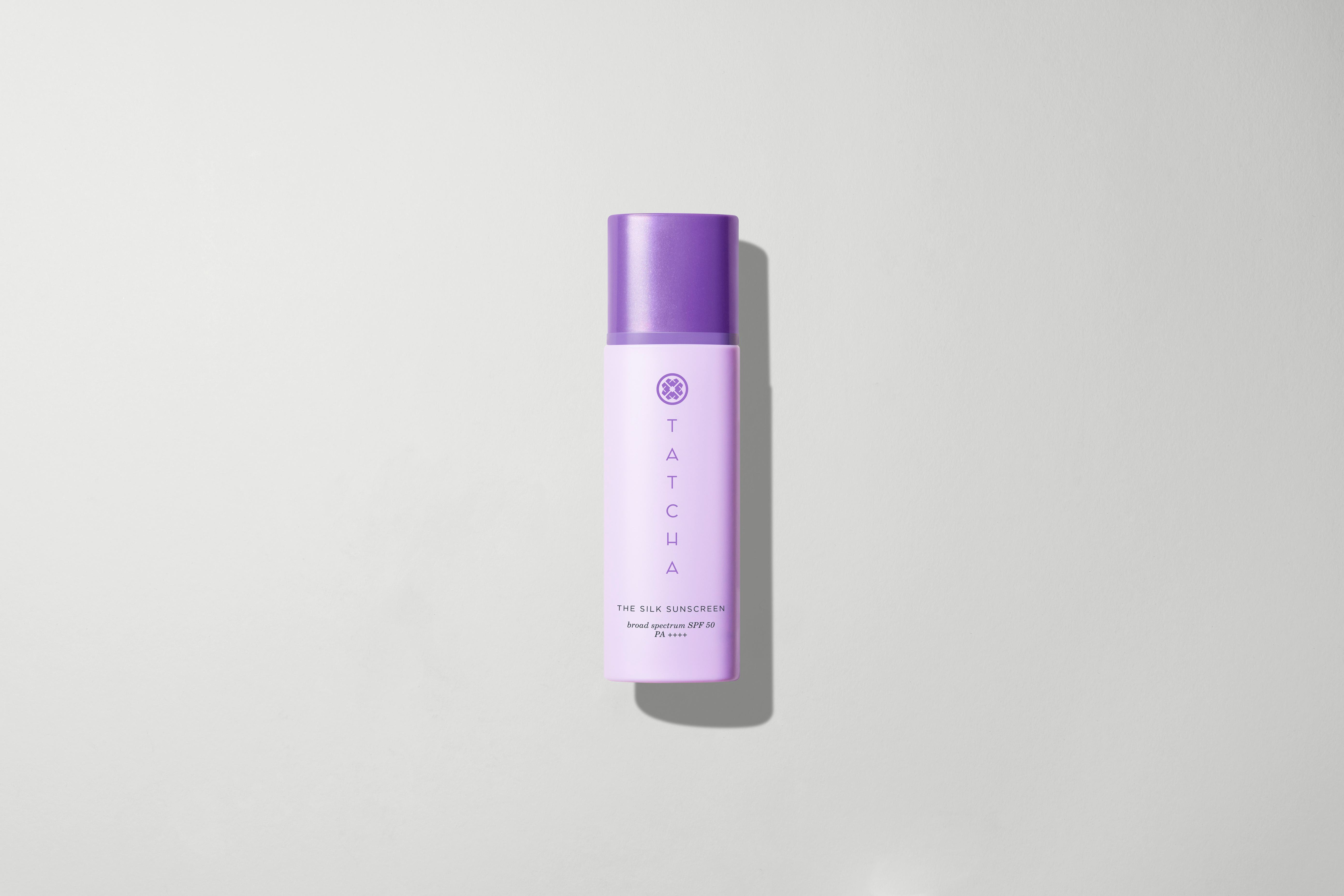 10 Best Mineral Sunscreens to Hydrate and Protect Your Skin