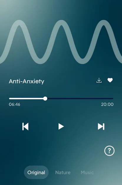 Soaak Sound Frequency App Review: Price, Features, & More