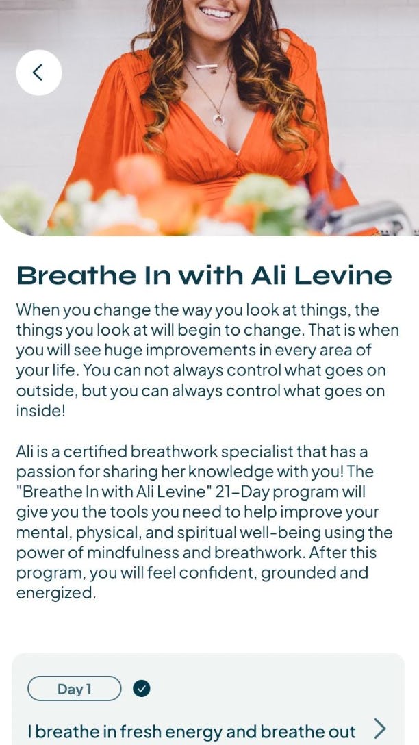 Soaak Sound Frequency App Review: Price, Features, & More