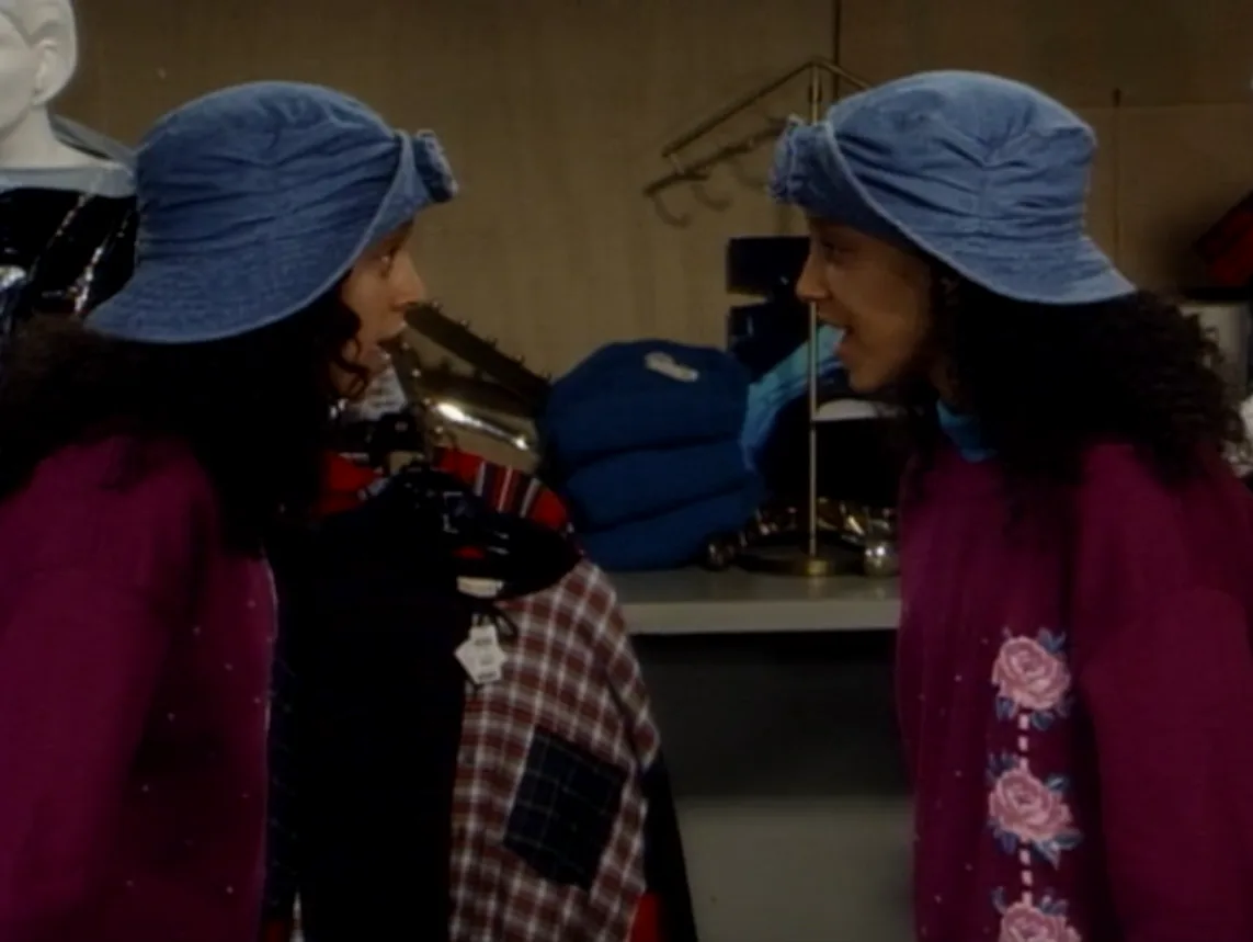 15 Nostalgic TV Shows To Watch When You Just Want To Relax