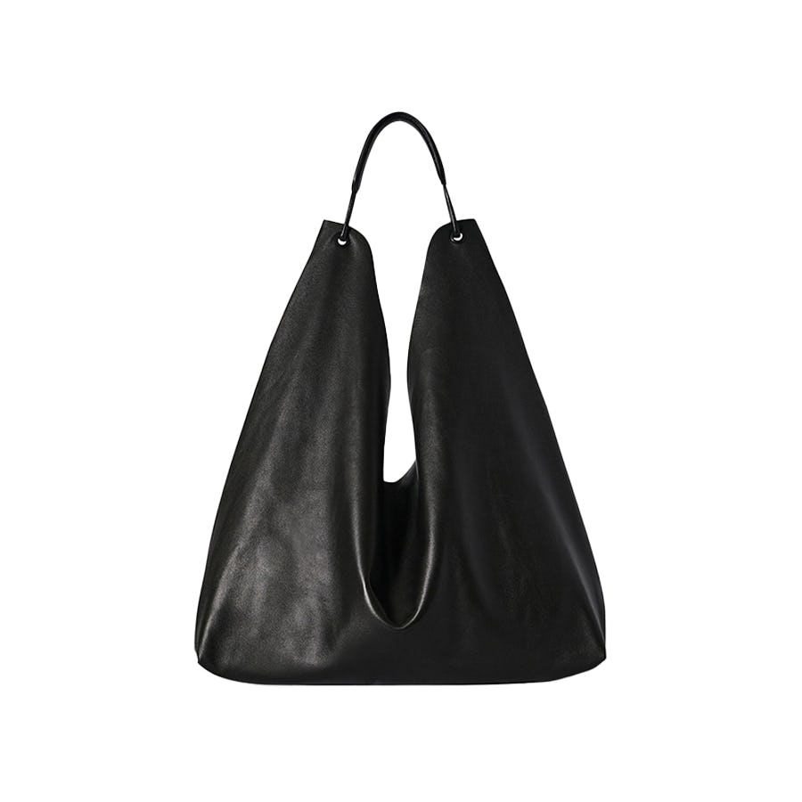 Fall 2024 Fashion Trends: The 10 Biggest Styles From the Runways