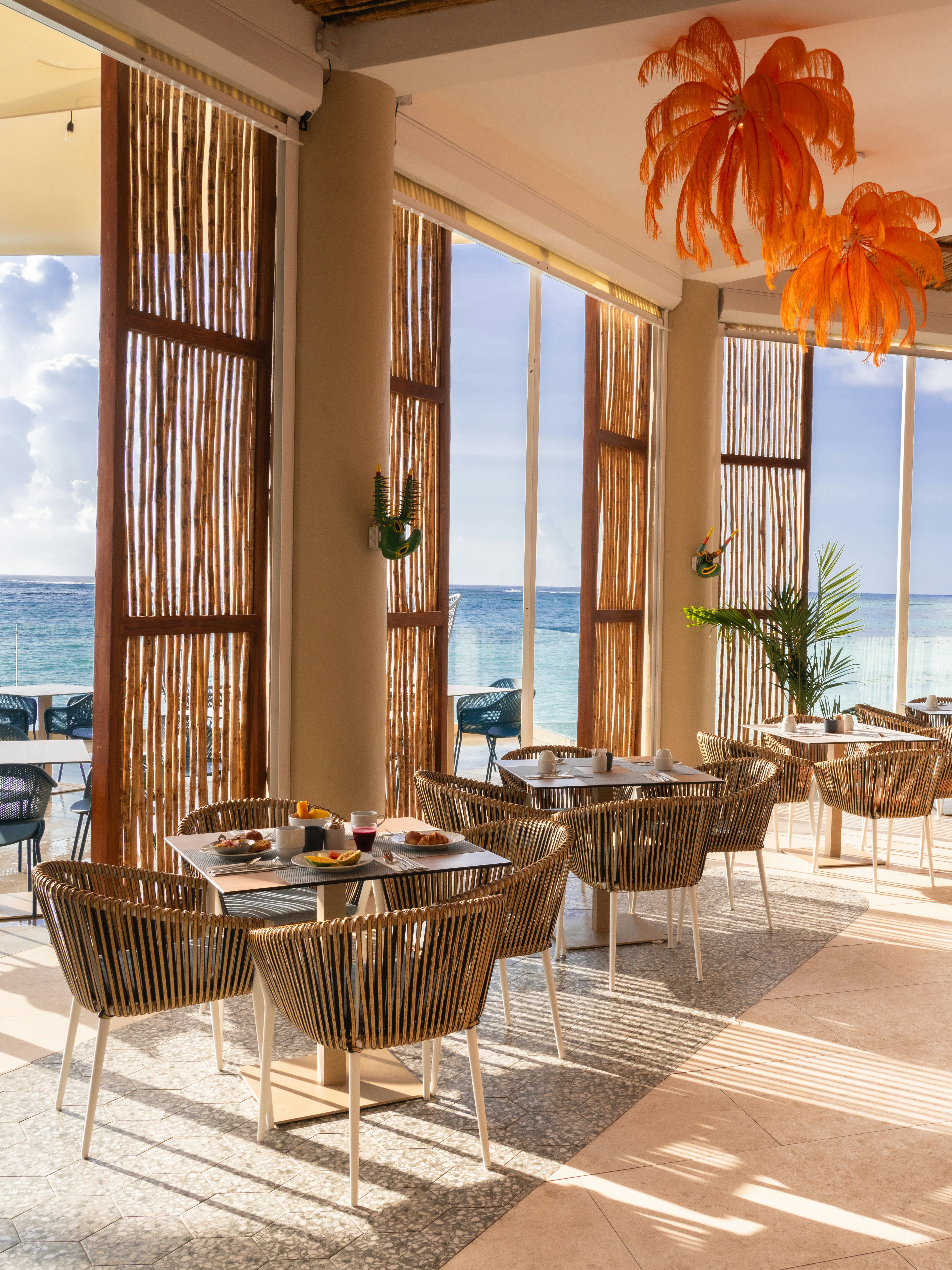 Club Med Punta Cana Is The Perfect Place To Holiday With Hard-To-Please ...