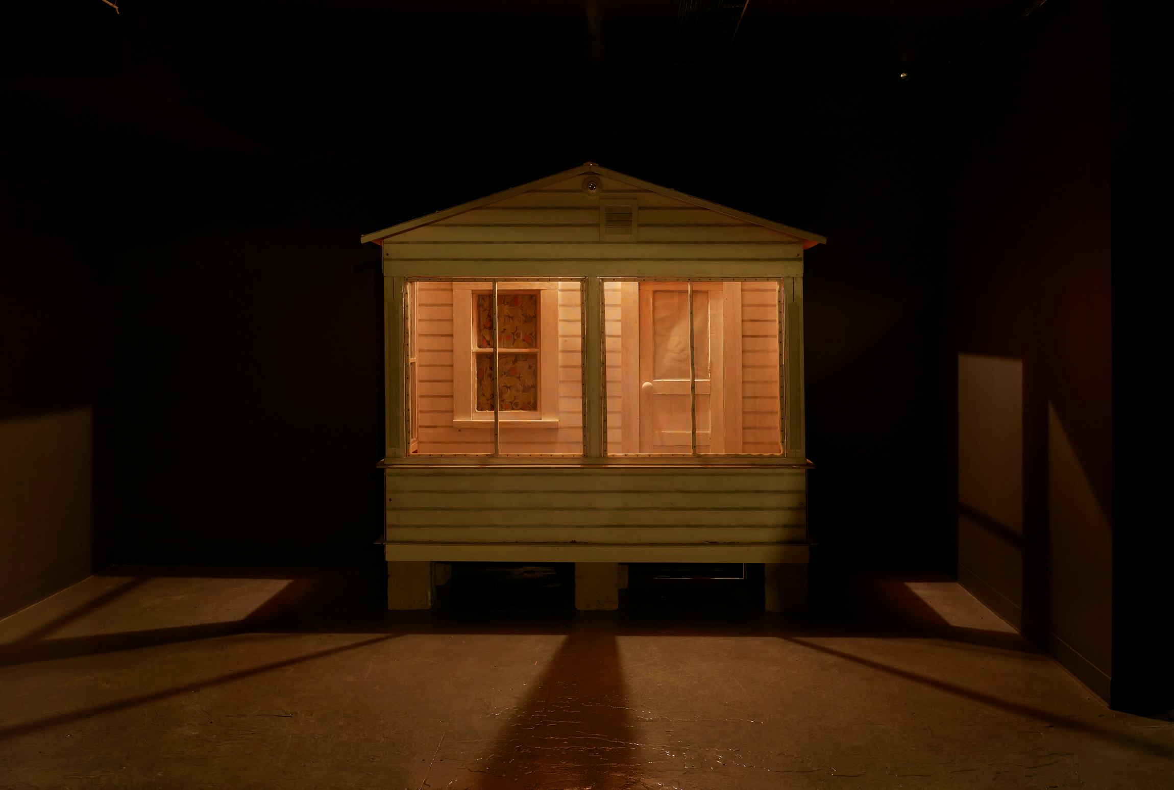 The Biggest Art Shows and Exhibitions You Can’t Miss in 2024