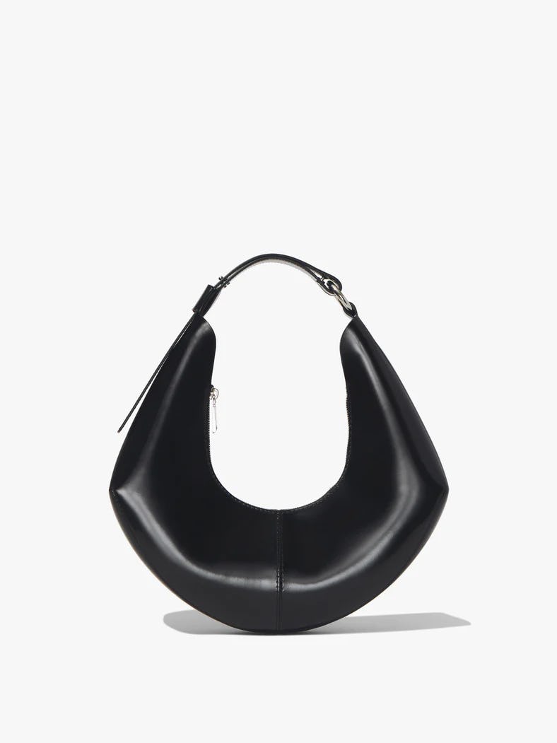 Crescent Bags Are Here To Stay — Here Are the Best Ones Out There This ...
