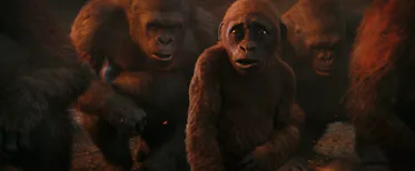 2024's Most Bombastic Sci-Fi Epic is a New Pinnacle for Monster Movies