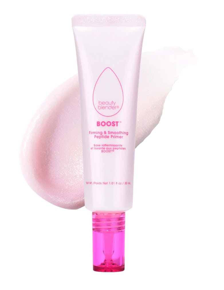 These Makeup Primers Are The Key To An All-Day Flawless Face