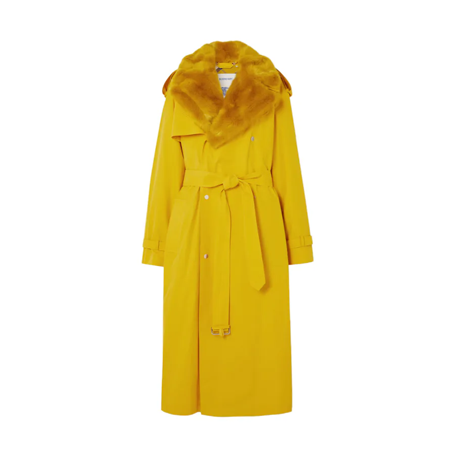 How to Wear Bright Colors and Still Look Chic