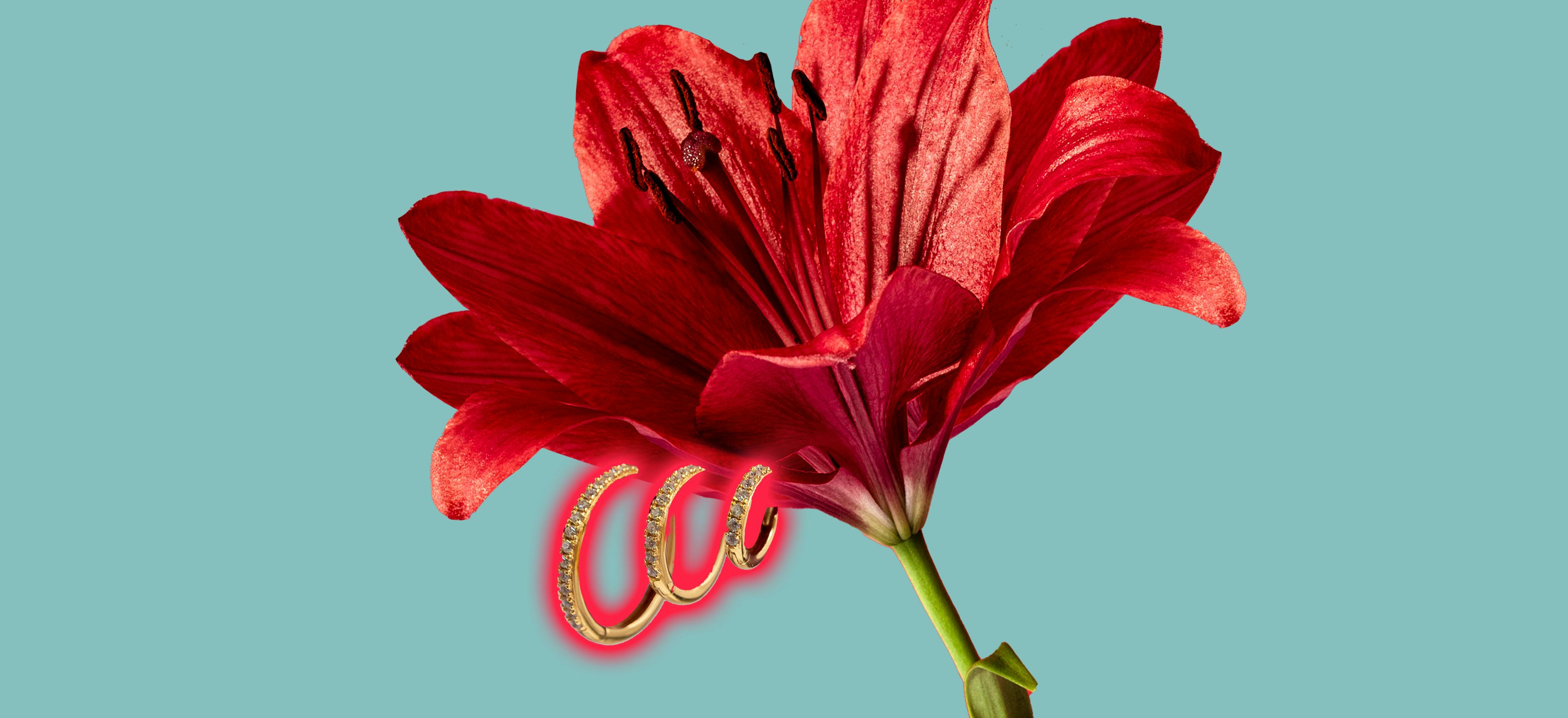 What To Do If Your Piercing Is Bleeding & Not Healing Well