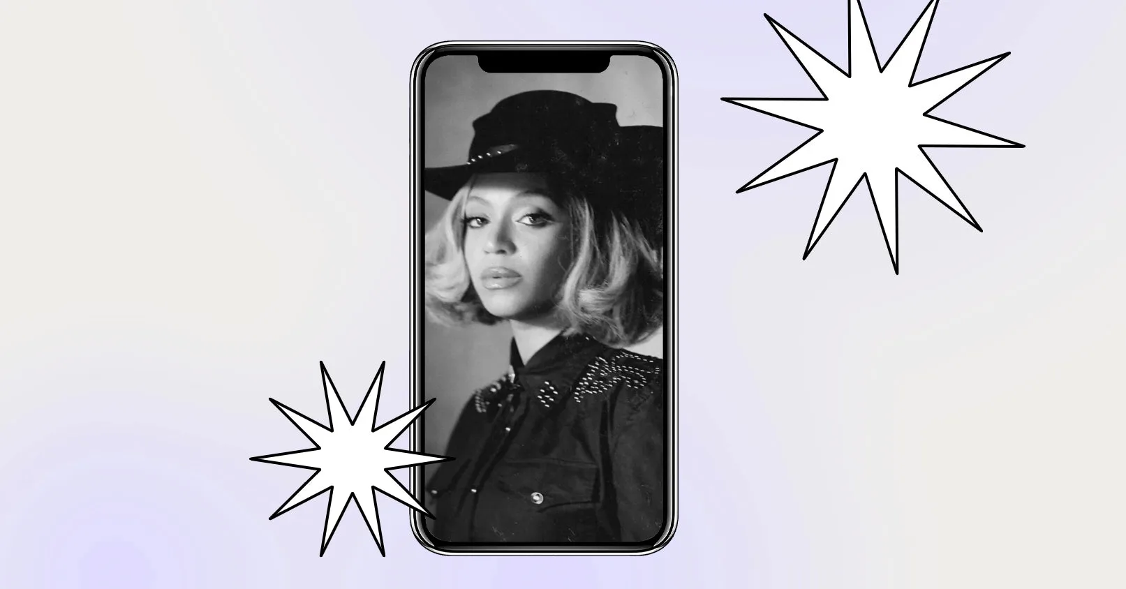 Beyoncé S Cowboy Carter Collaborations Ranked