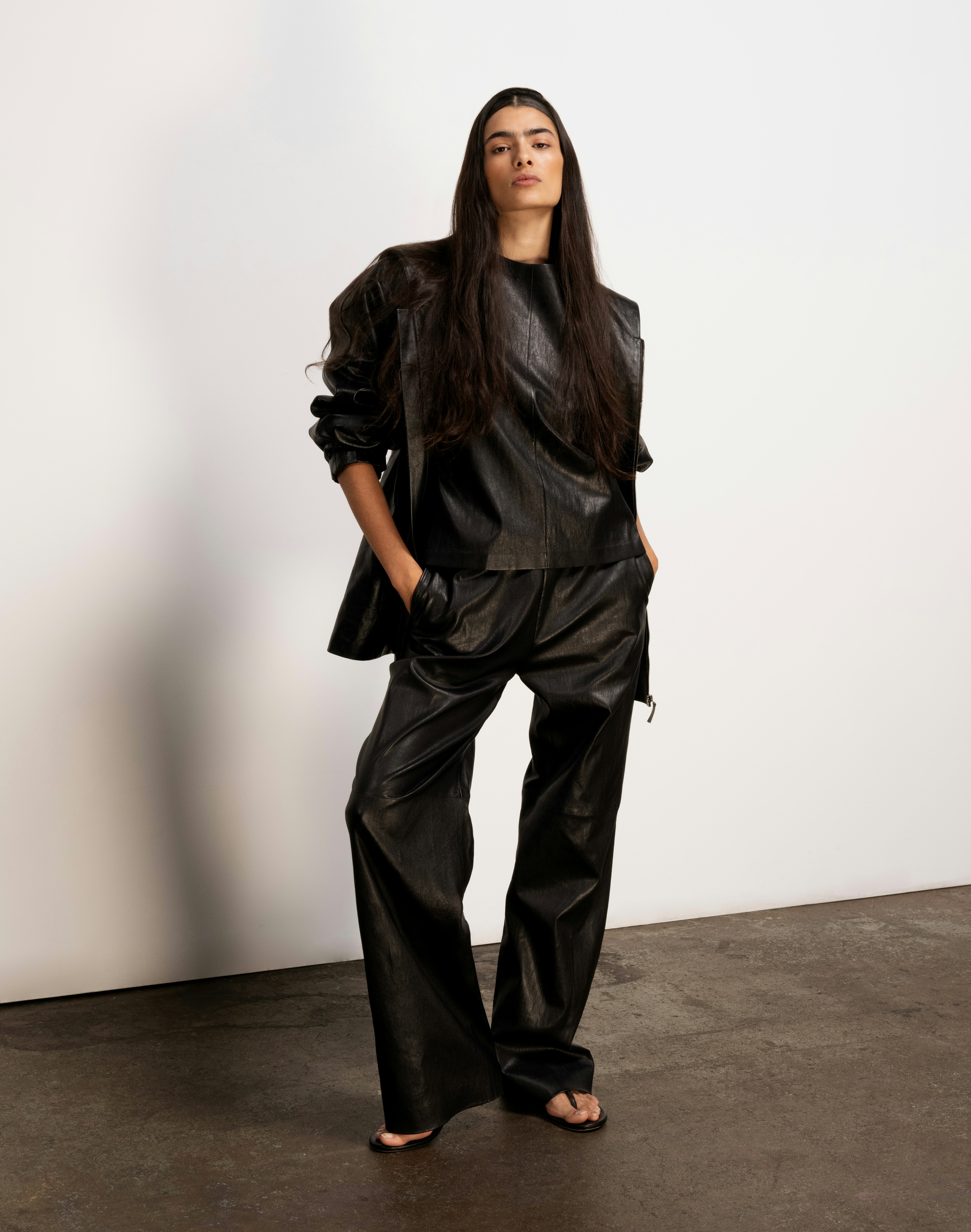 With Fforme, Designer Paul Helbers Proves the Power of Simplicity