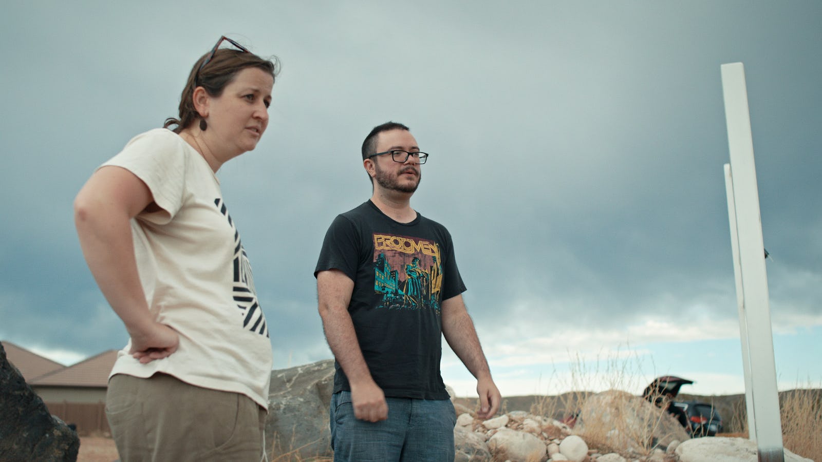 'The Program': Where Is Robert Lichfield Now? The WWASPS Founder Is Private