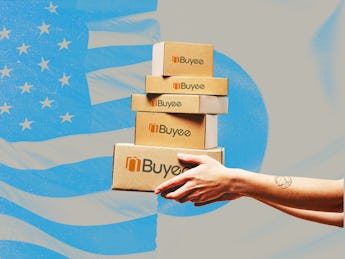 Is Buyee Japan Worth It?