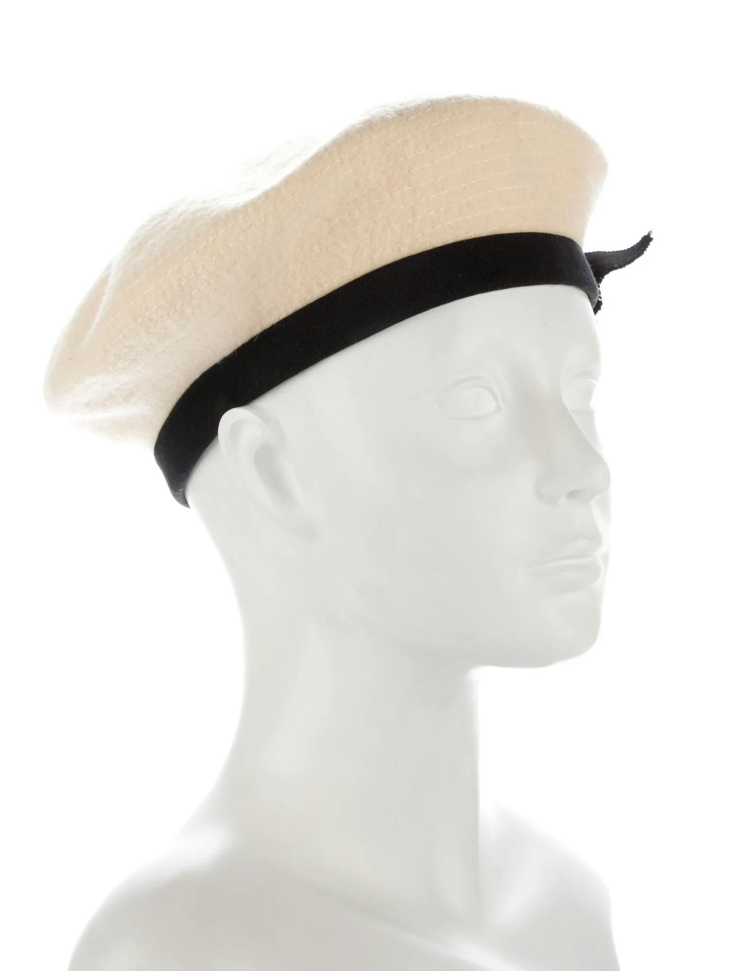 These Vintage Hats Will Give Your Outfits So Much Personality