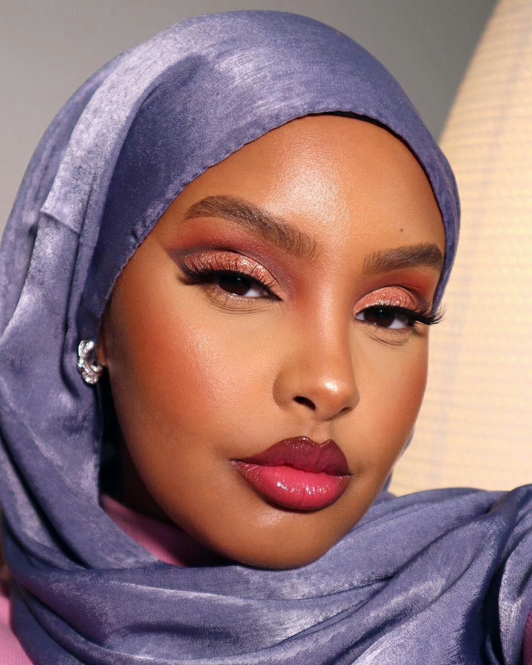 Spring 2024's Biggest Makeup Trends, Revealed