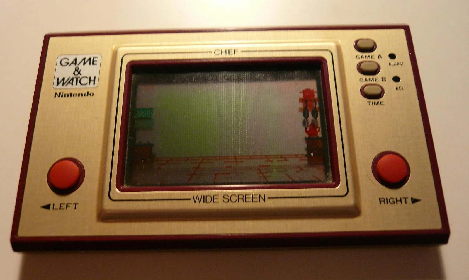 7 Years Later, The Switch's Best Feature Is Something Nintendo Got ...