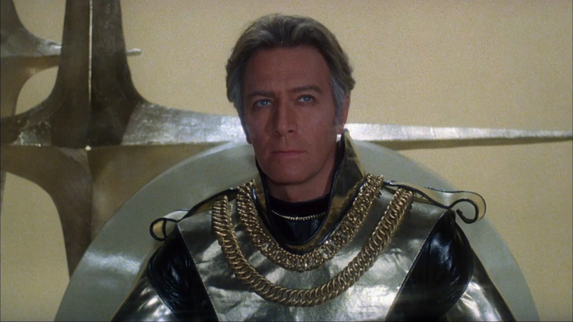 45 Years Ago, the First Star Wars Ripoff was Stupid, Cheap, and ...
