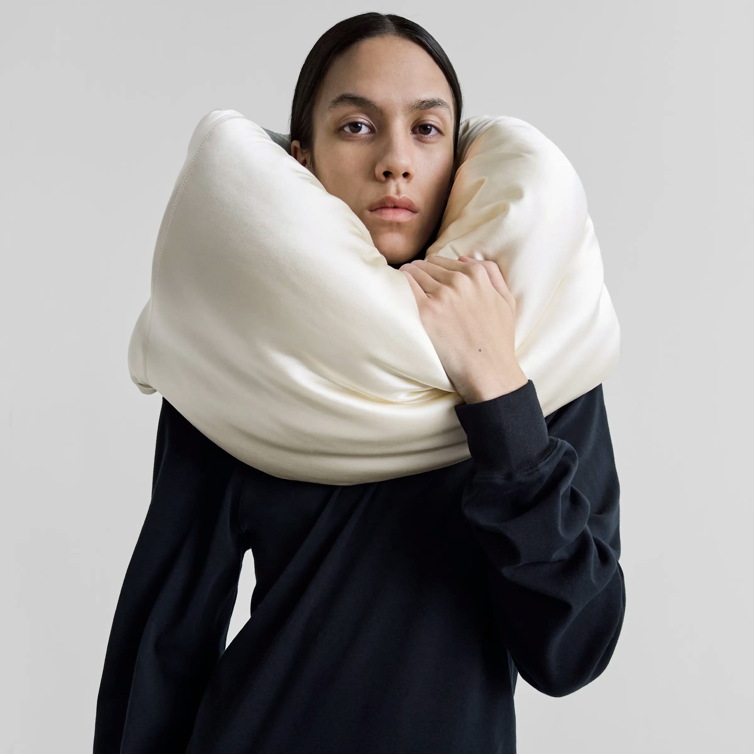 Phoebe Philo's Namesake Brand Just Released Its Second Drop