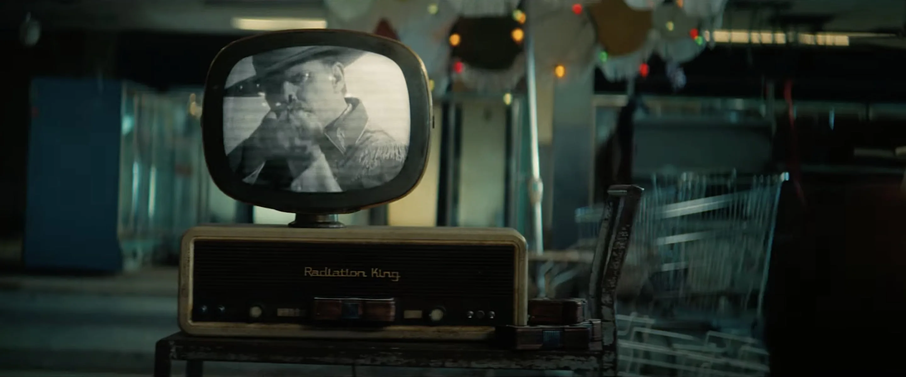 'Fallout' Trailer Finally Reveals the Identity of Its Most Mysterious ...