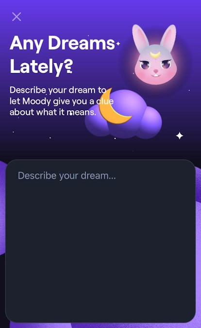 Moonly App Review: Price, Features, & What To Know