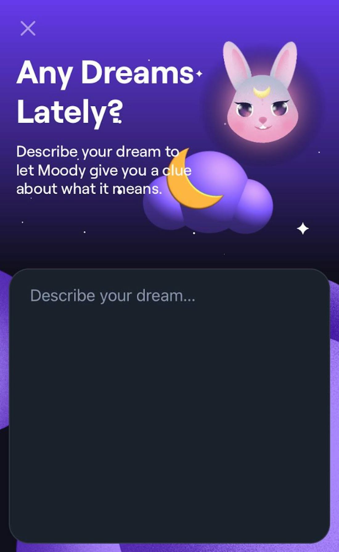 Moonly App Review: Price, Features, & What To Know
