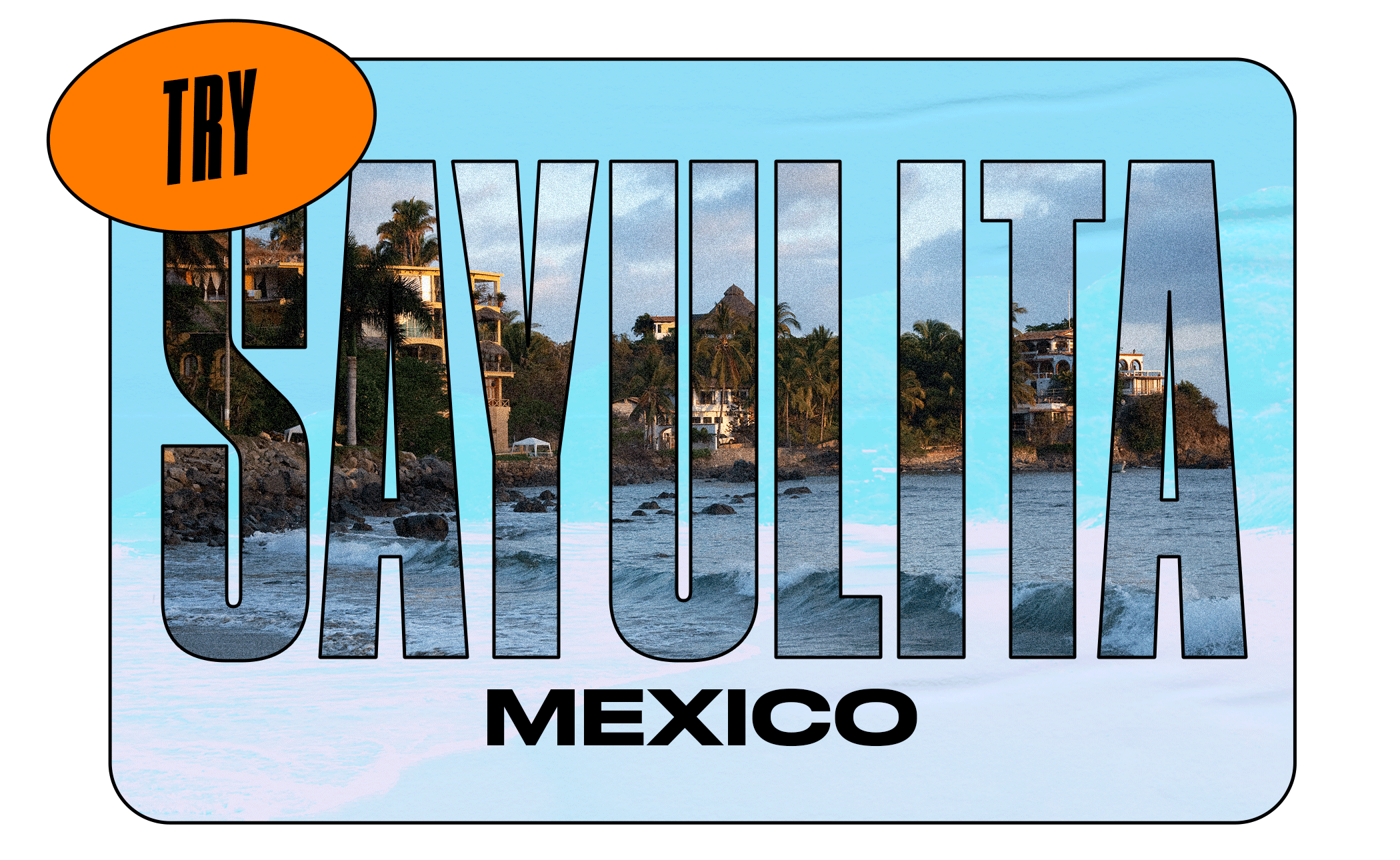 The Most Popular Spring Break 2024 Destinations (& Their Dupes)